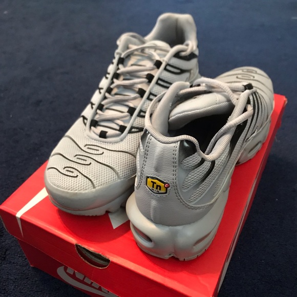 Nike | Shoes | Mike Air Max | Poshmark